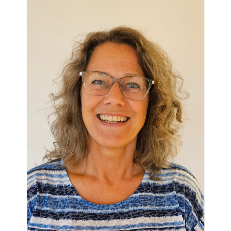 Startsida - ESD Center